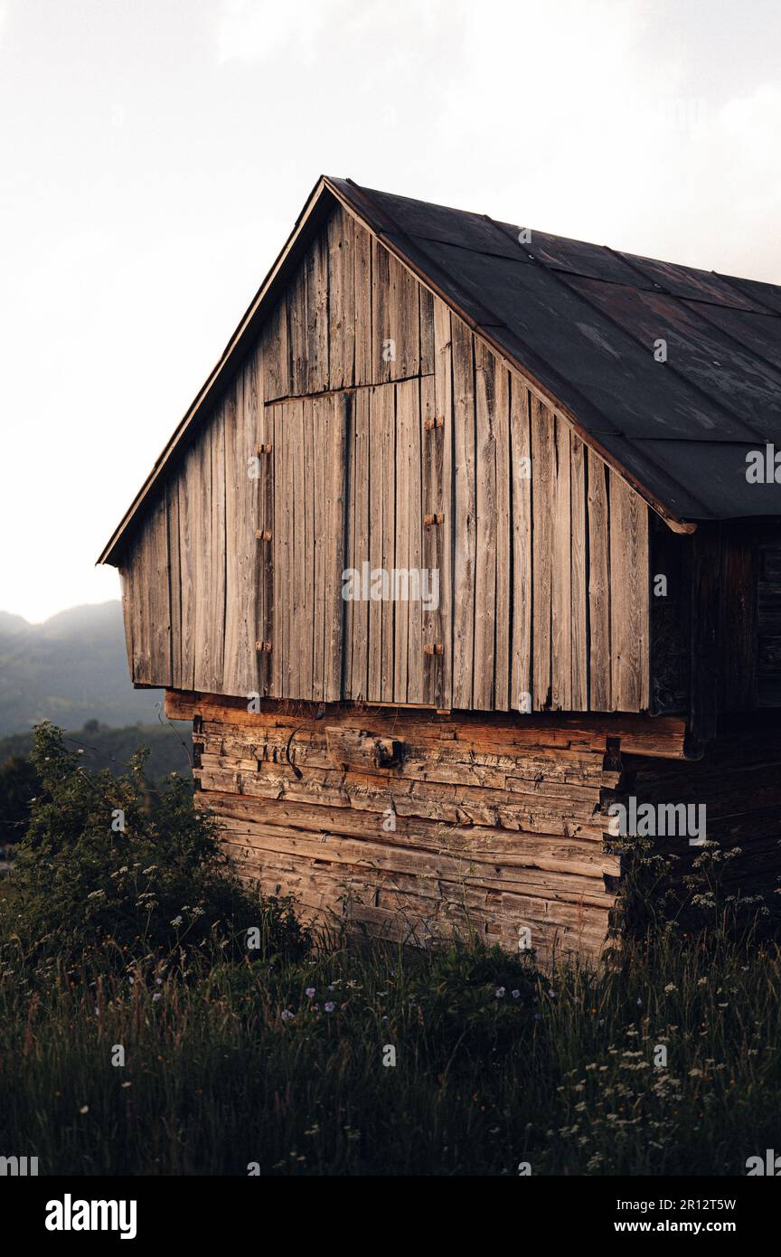 Lofty structure hi-res stock photography and images - Alamy