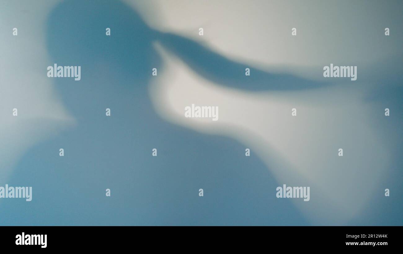 Storytelling through art hi-res stock photography and images - Alamy