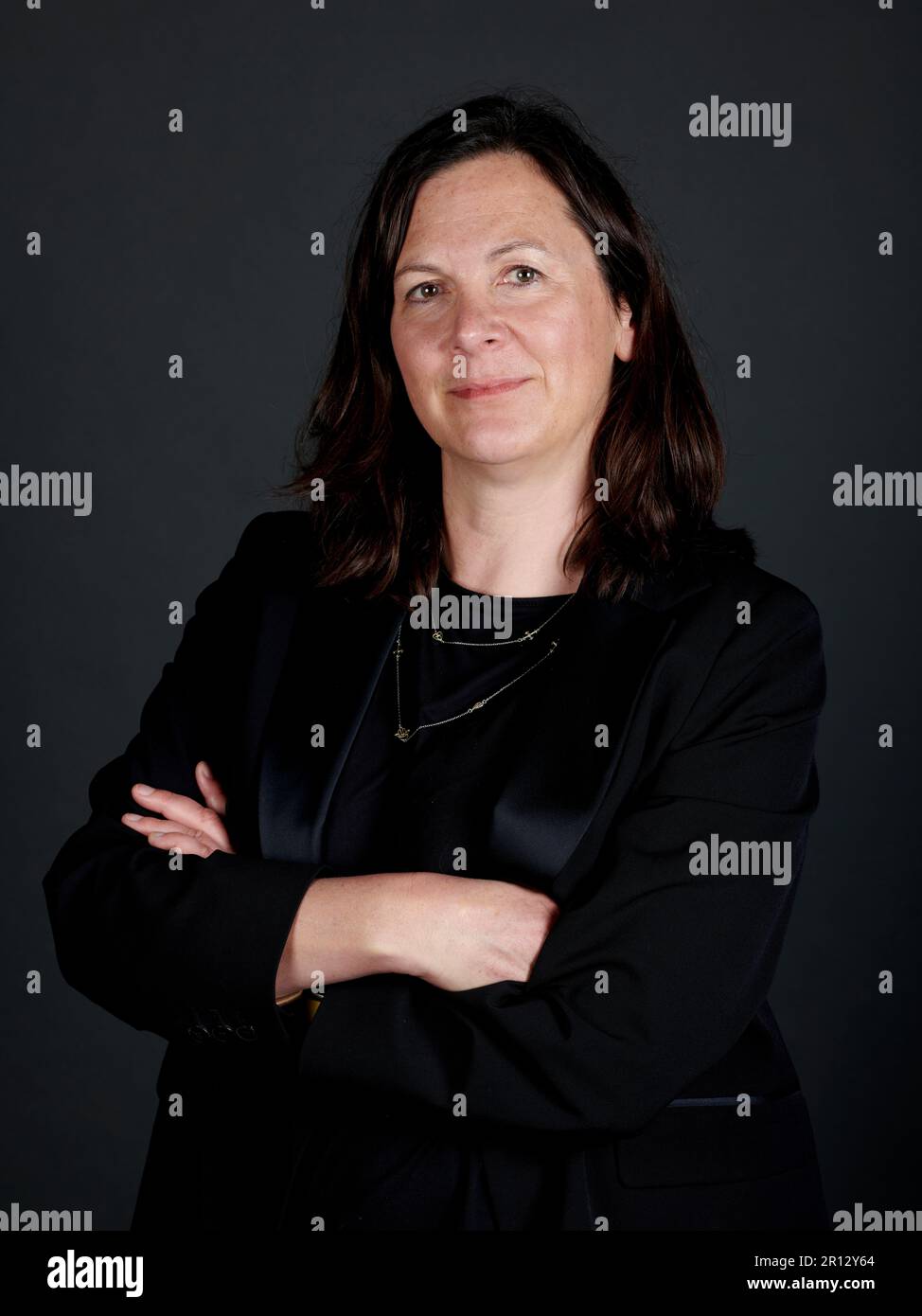 Jemima spence hi-res stock photography and images - Alamy