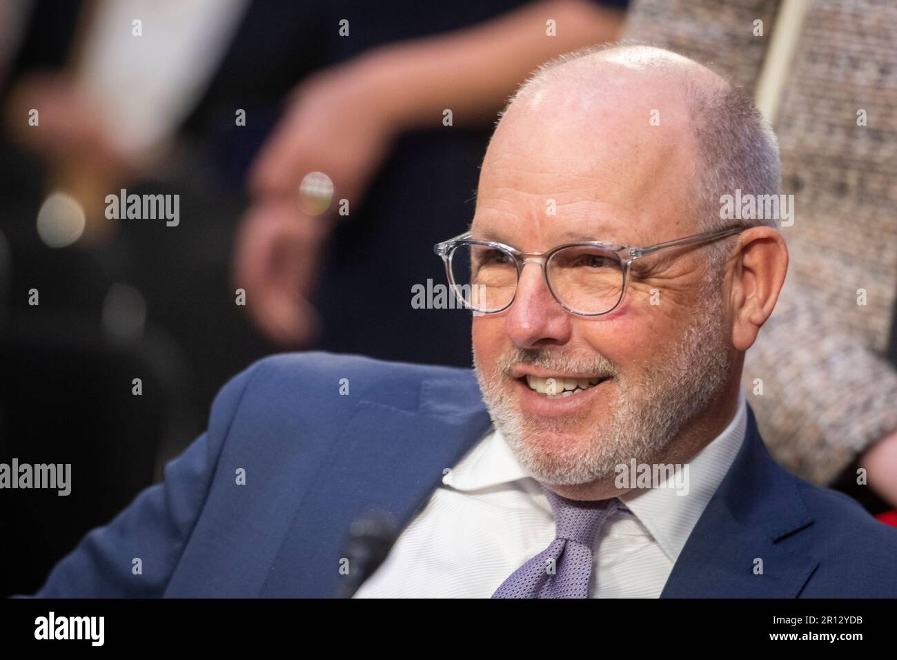 Pharmacy services hi-res stock photography and images - Alamy