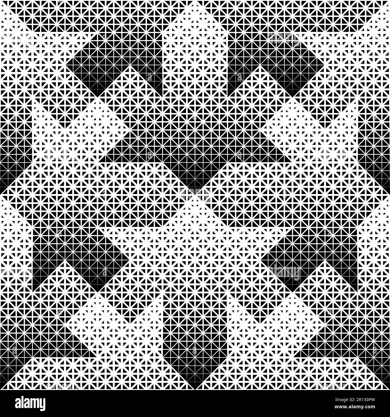 Background pattern fade to white hi-res stock photography and images ...