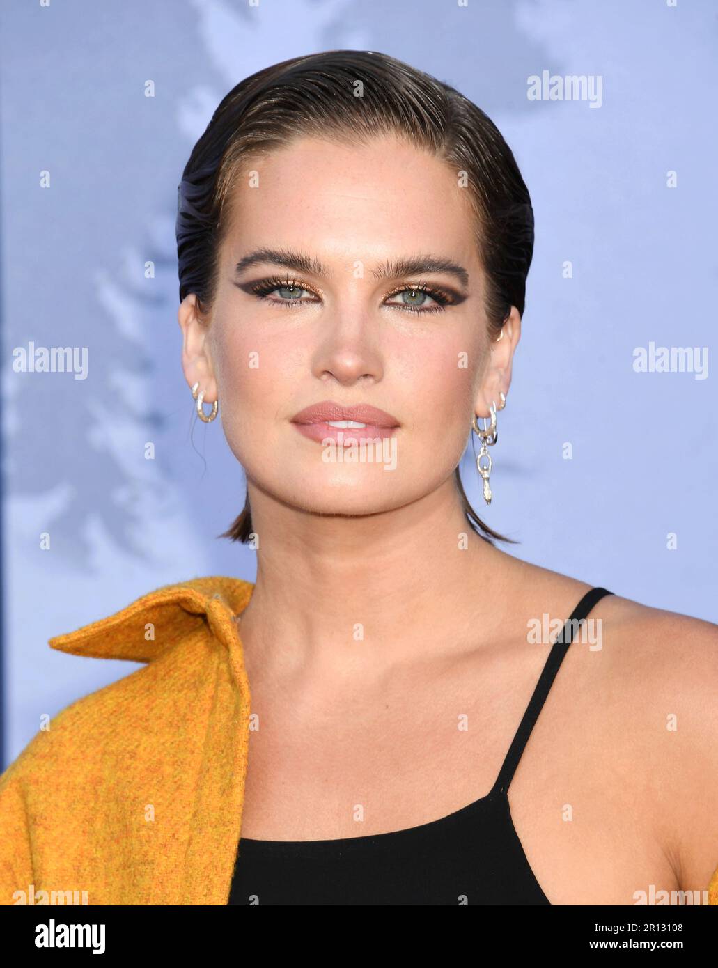 Los Angeles, California, USA. 10th May, 2023. Stormi Bree Henley ...