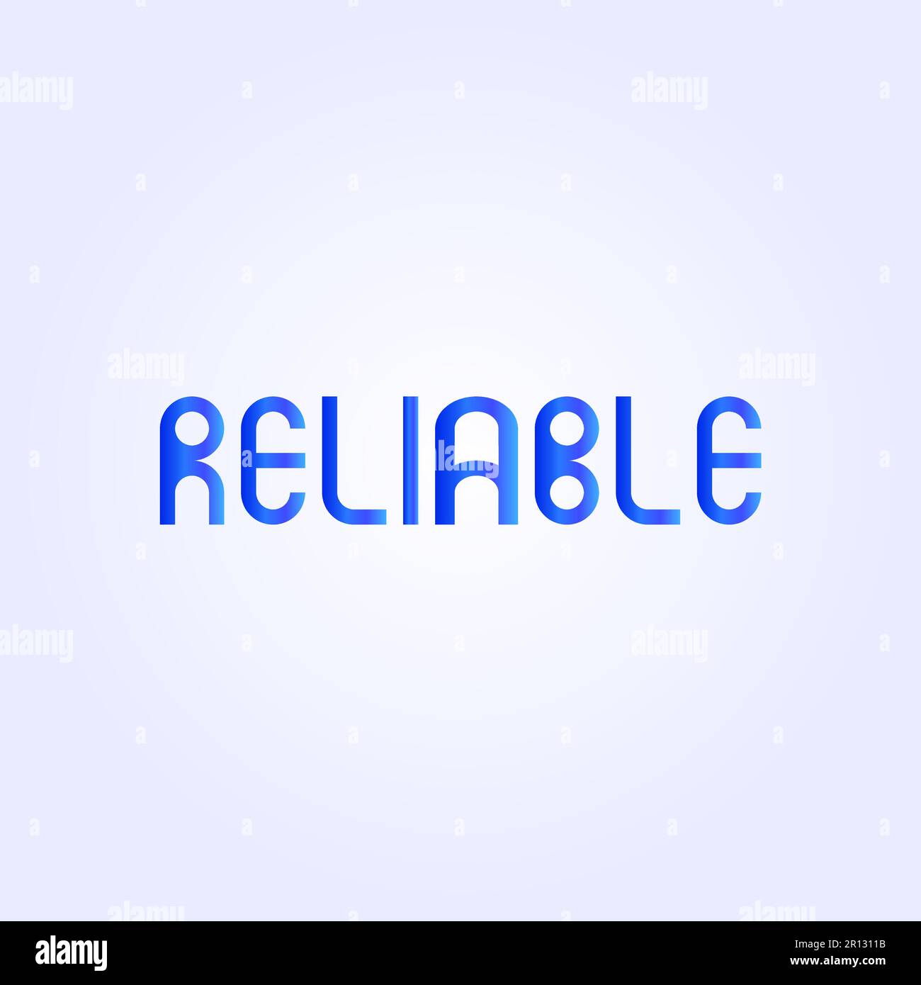 Typographic technology hi-res stock photography and images - Alamy