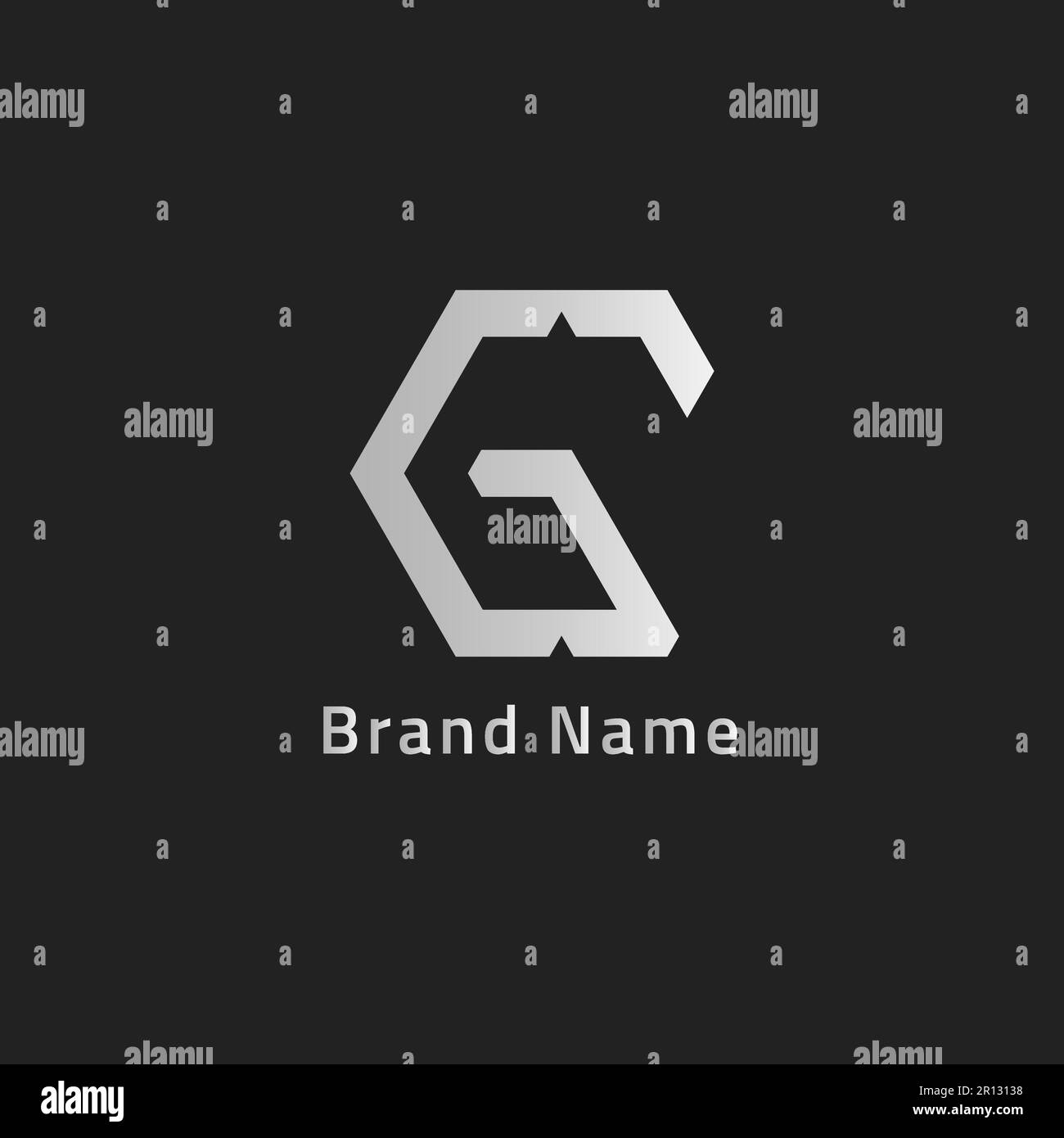 Forming letters hi-res stock photography and images - Alamy