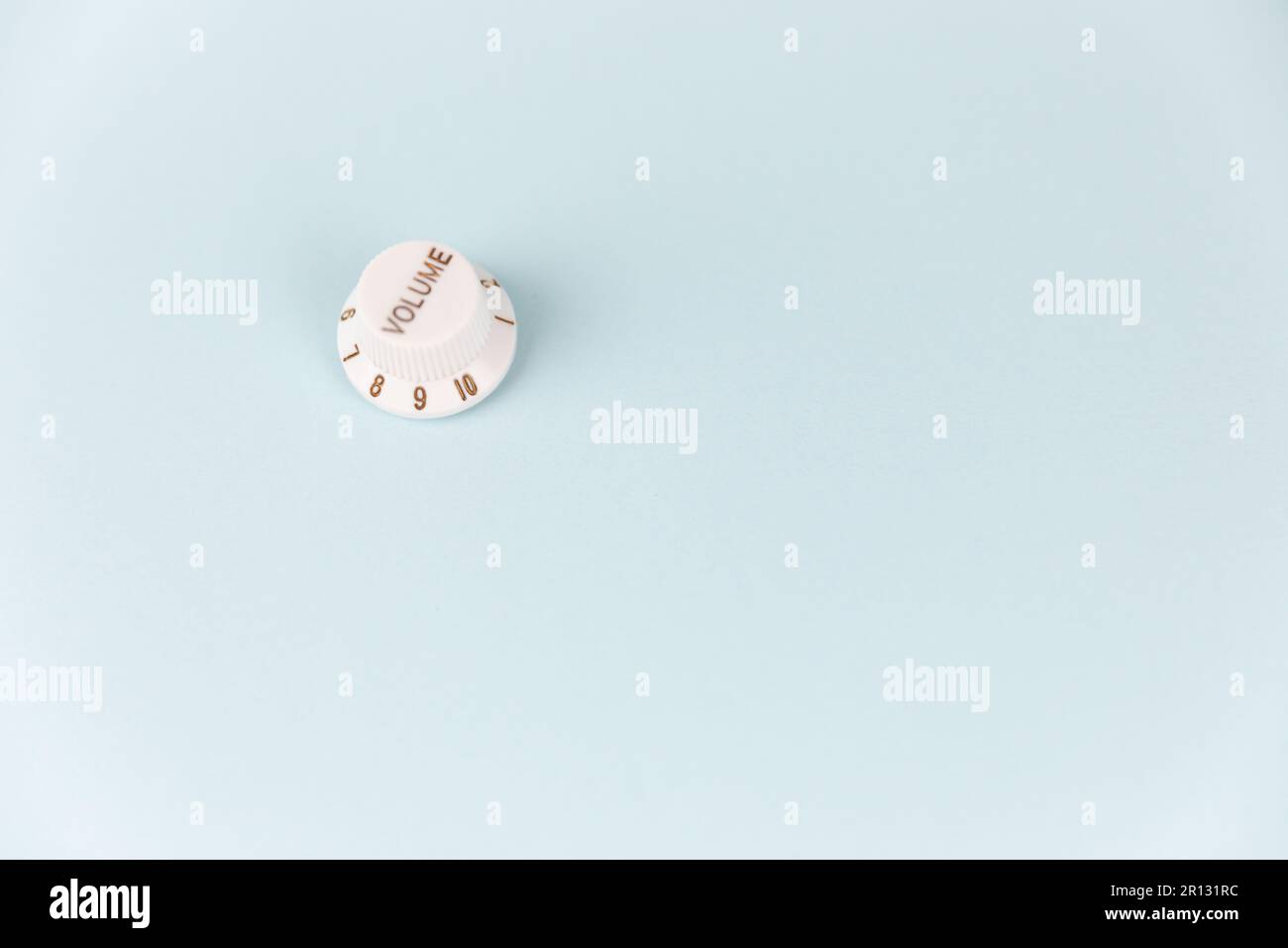 Male hand turning dial hi-res stock photography and images - Alamy