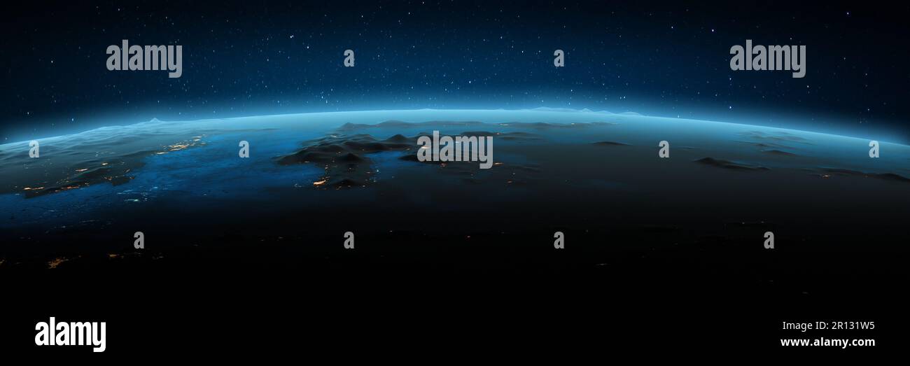 Sumatra map hi-res stock photography and images - Alamy