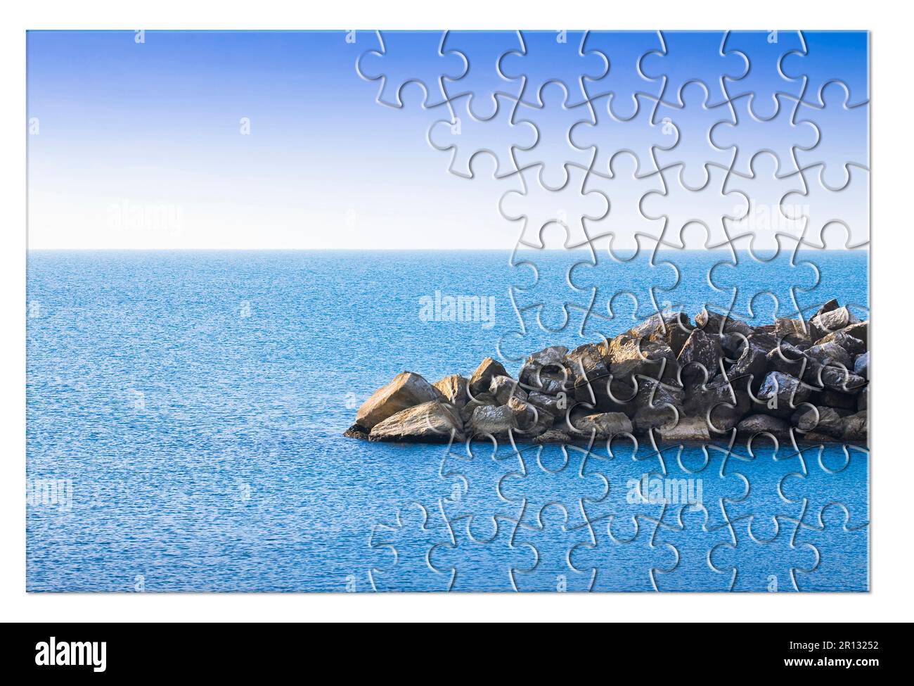 Learn to manage anxiety and stress to rebuild the inner serenity ...