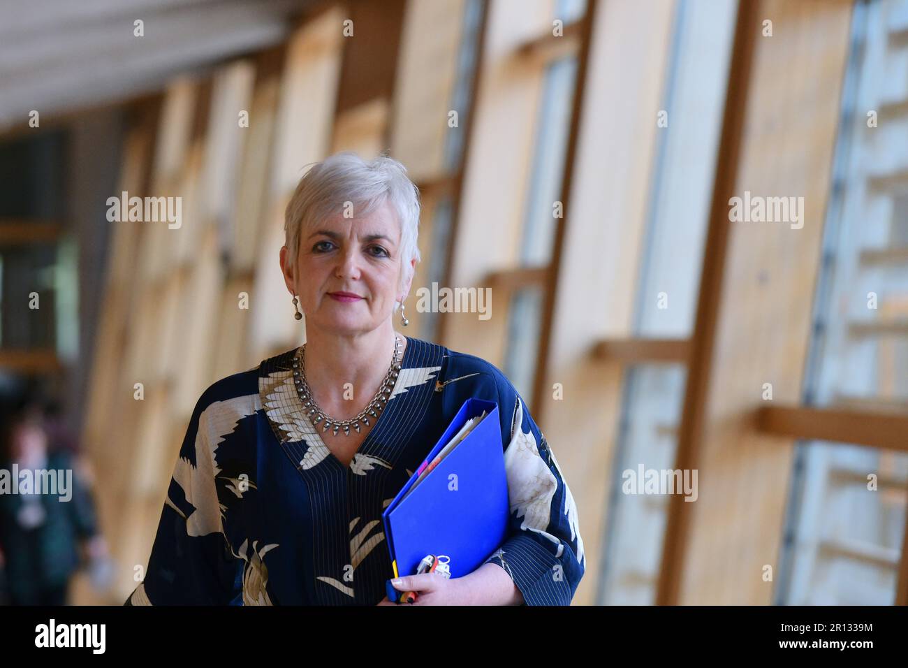 Angela constance 2023 hi-res stock photography and images - Alamy