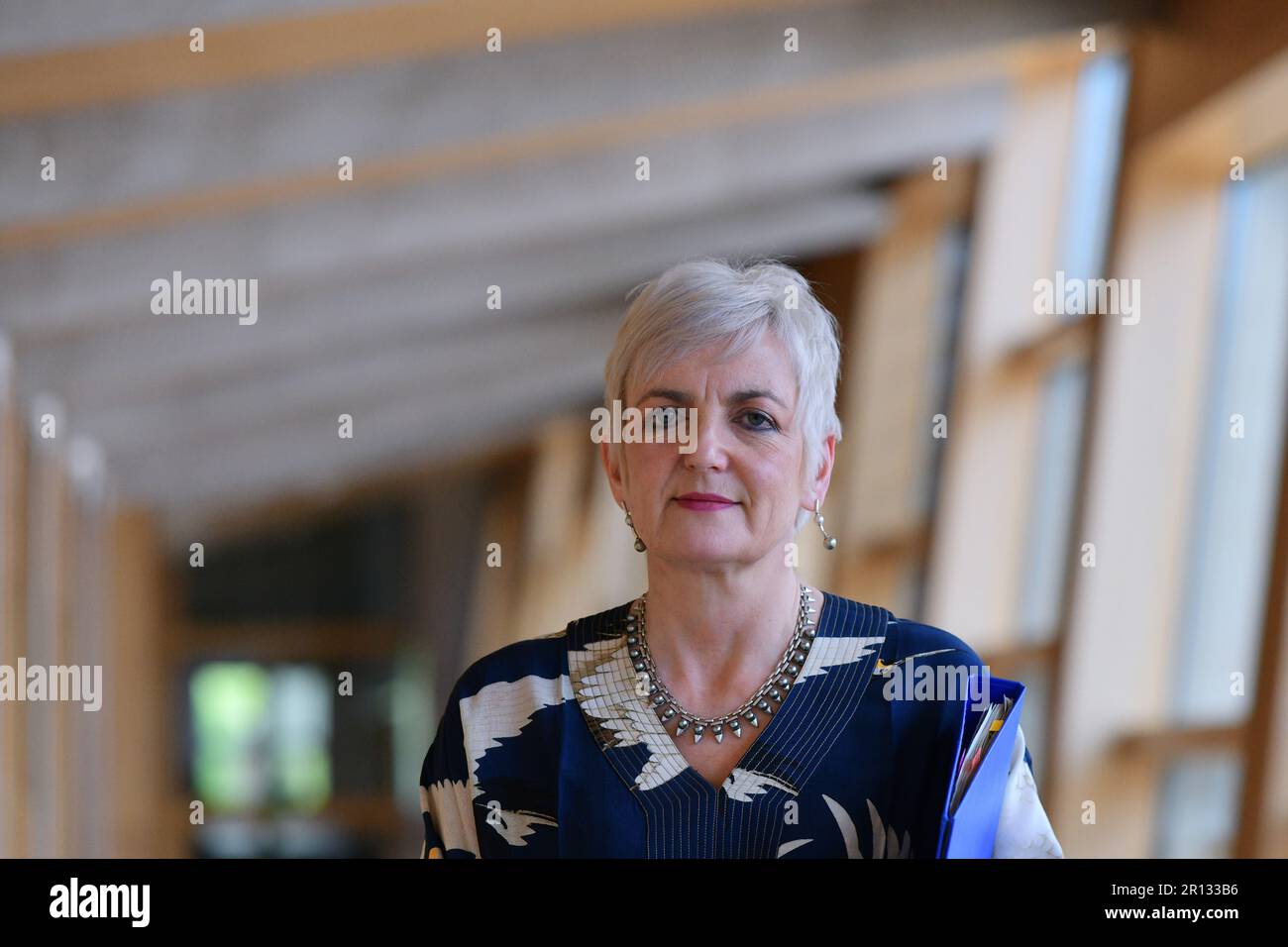 Angela constance 2023 hi-res stock photography and images - Alamy