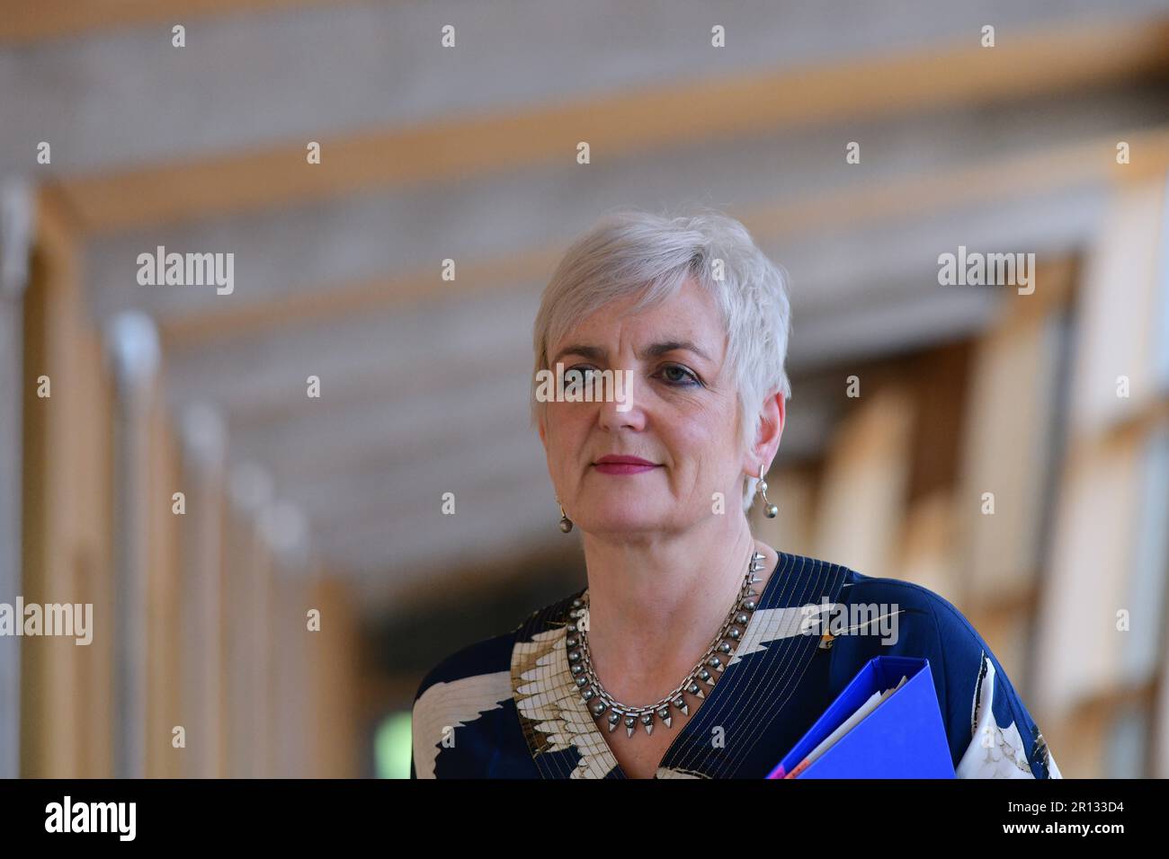 Angela constance 2023 hi-res stock photography and images - Alamy
