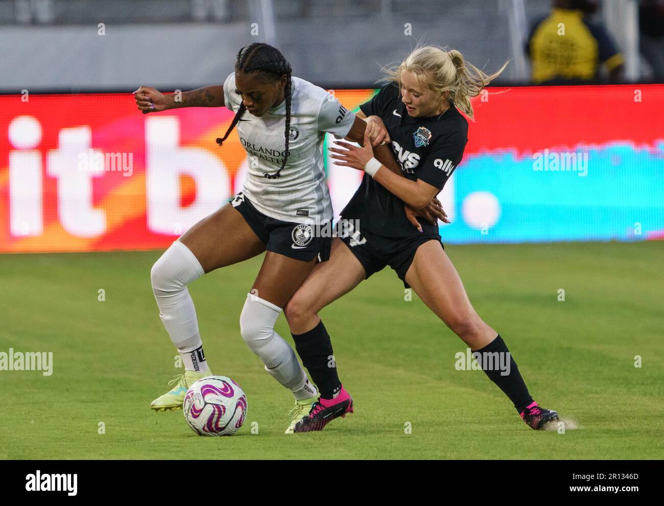 Chloe allen hi-res stock photography and images - Alamy