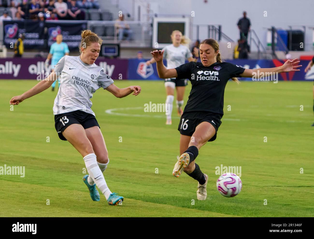 Celia jimenez hi-res stock photography and images - Alamy