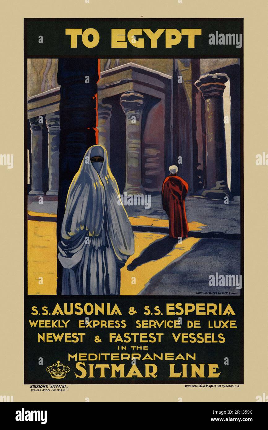 S s esperia hi-res stock photography and images - Alamy