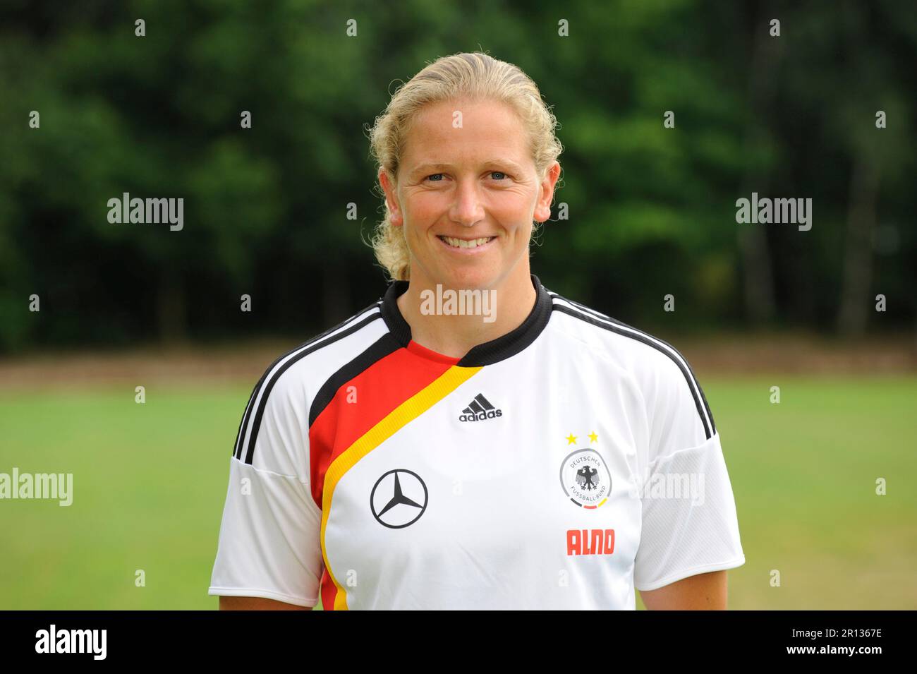 Kerstin stegemann hi-res stock photography and images - Alamy