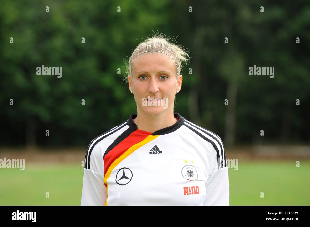 National trikot hi-res stock photography and images - Alamy