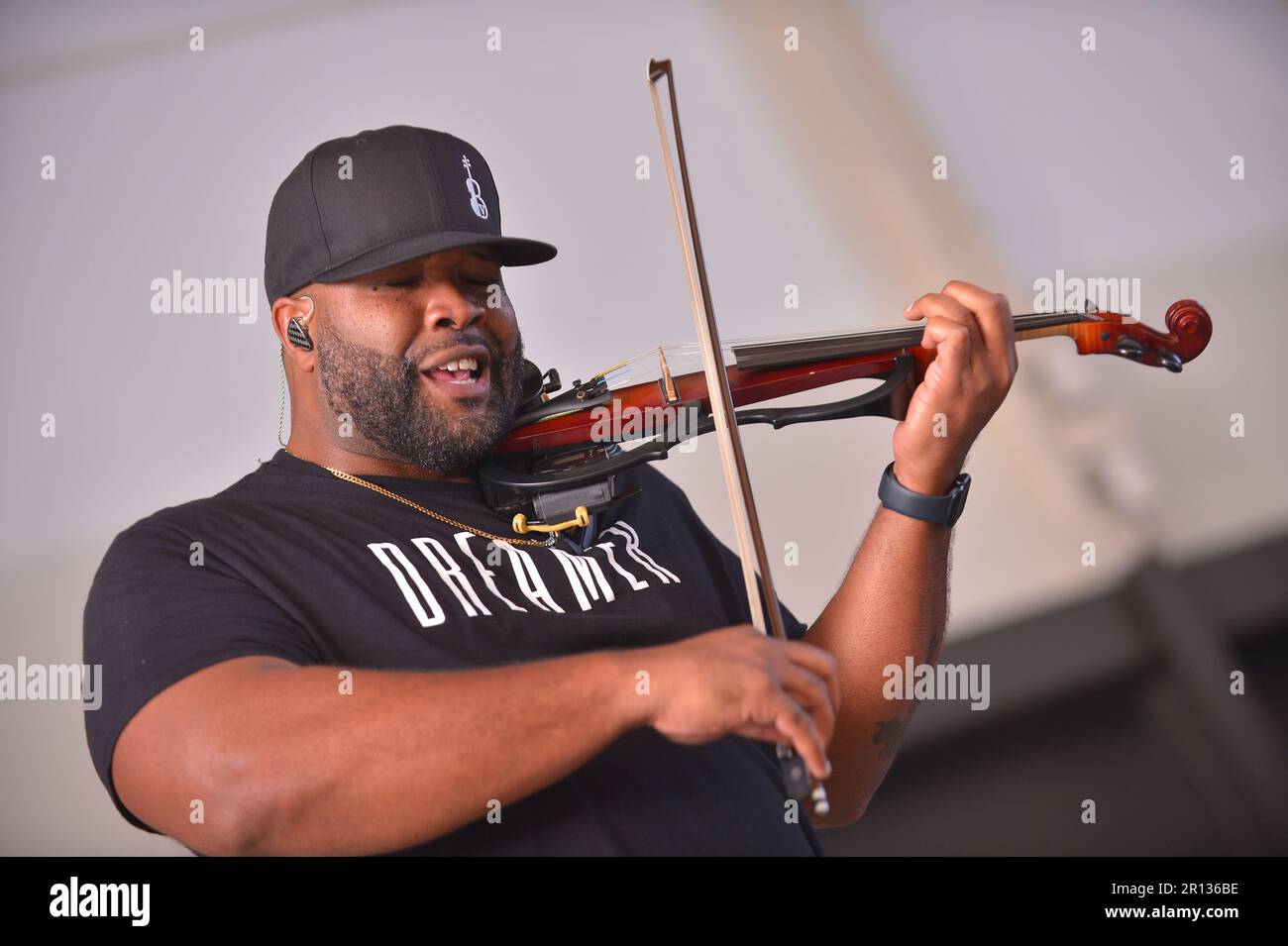 Miramar regional park hi-res stock photography and images - Alamy