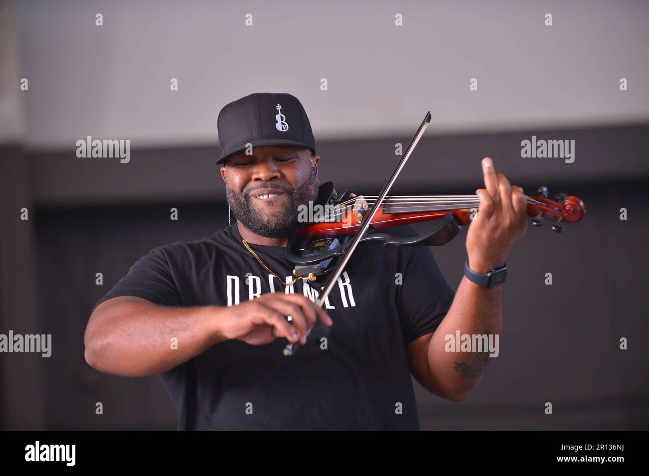 Miramar regional park hi-res stock photography and images - Alamy