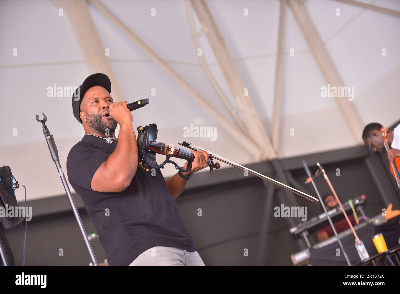 Miramar regional park hi-res stock photography and images - Alamy