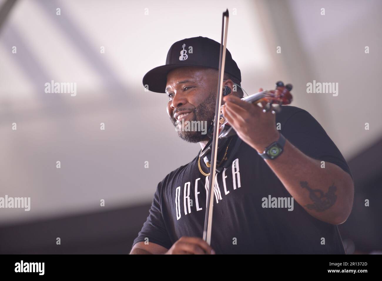 Miramar regional park hi-res stock photography and images - Alamy