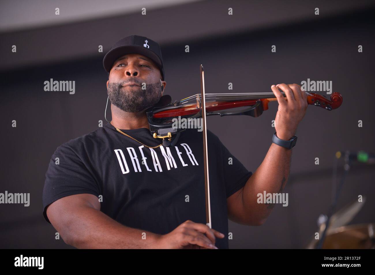 Miramar regional park hi-res stock photography and images - Alamy