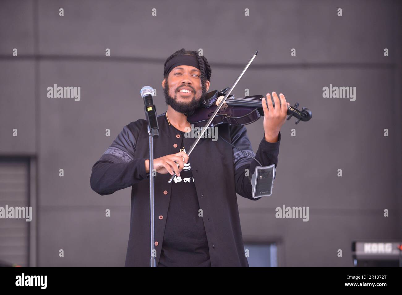 Sons of mystro hi-res stock photography and images - Alamy