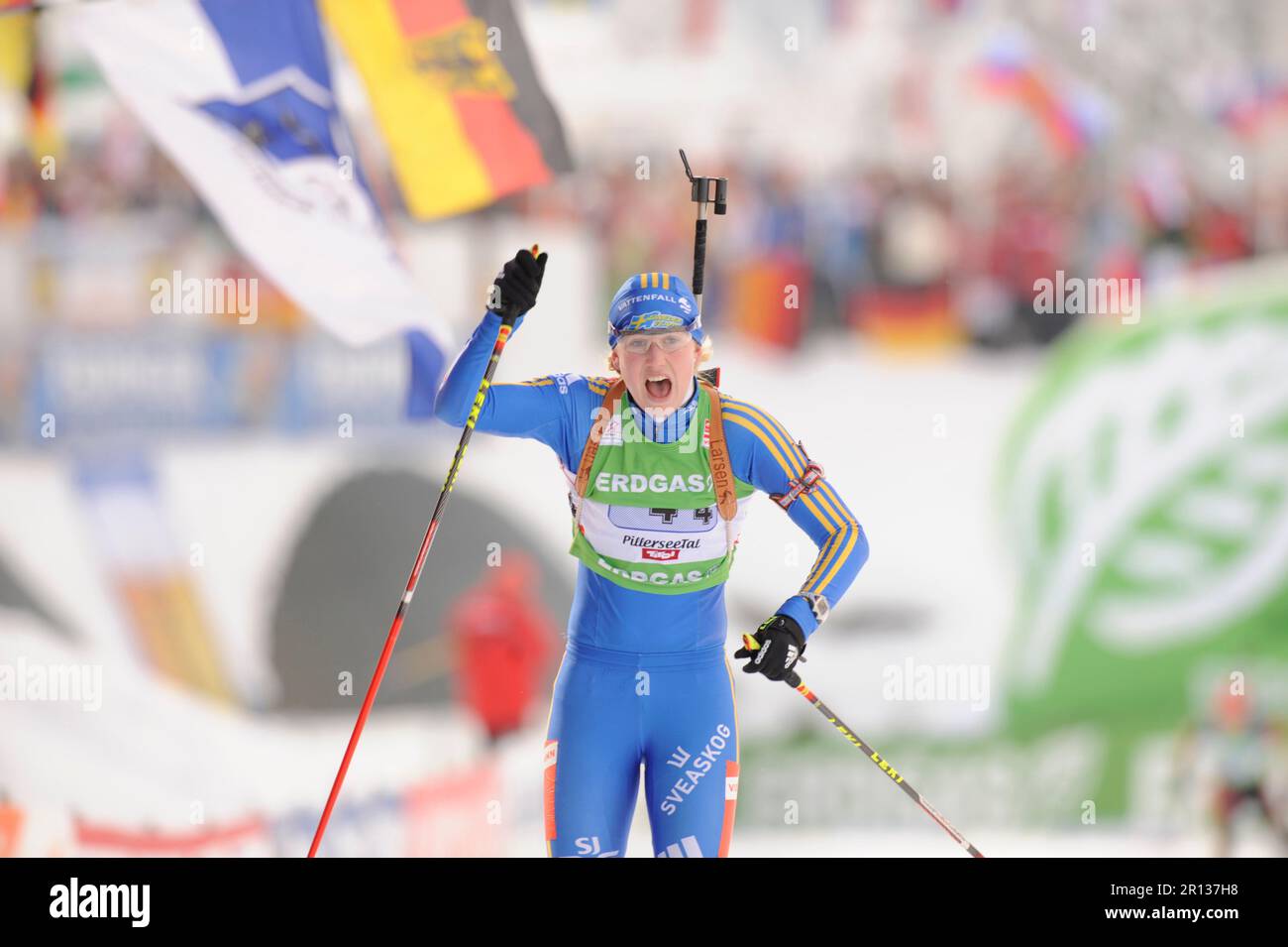 Helena jonsson hi-res stock photography and images - Alamy