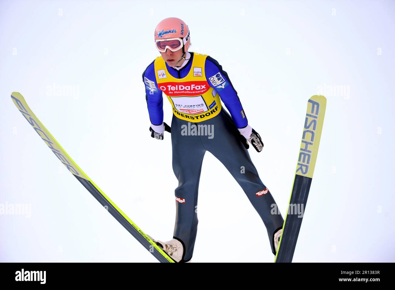 Koch aktion hi-res stock photography and images - Alamy