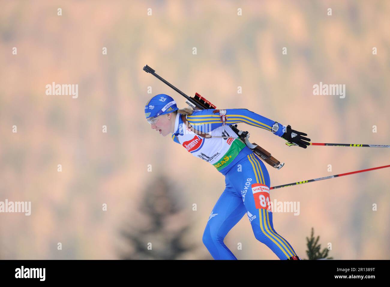 Helena jonsson hi-res stock photography and images - Alamy