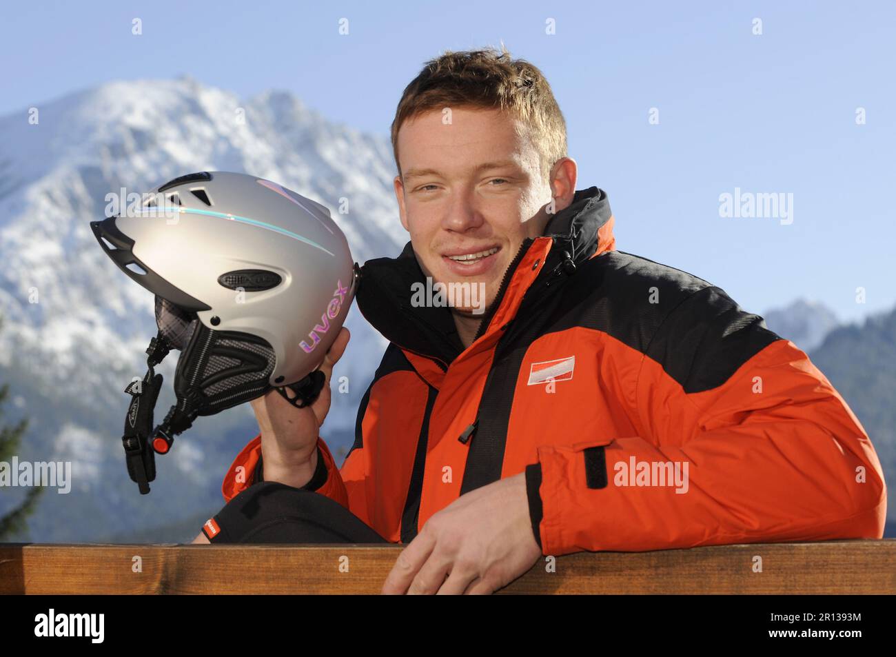 Privataufnahme hi-res stock photography and images - Alamy