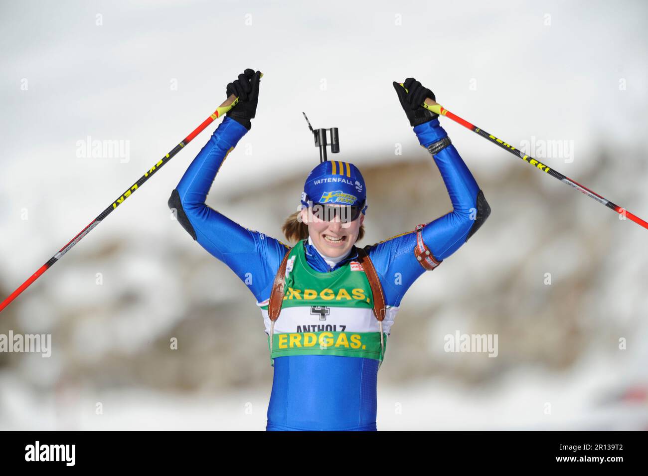 Helena jonsson hi-res stock photography and images - Alamy