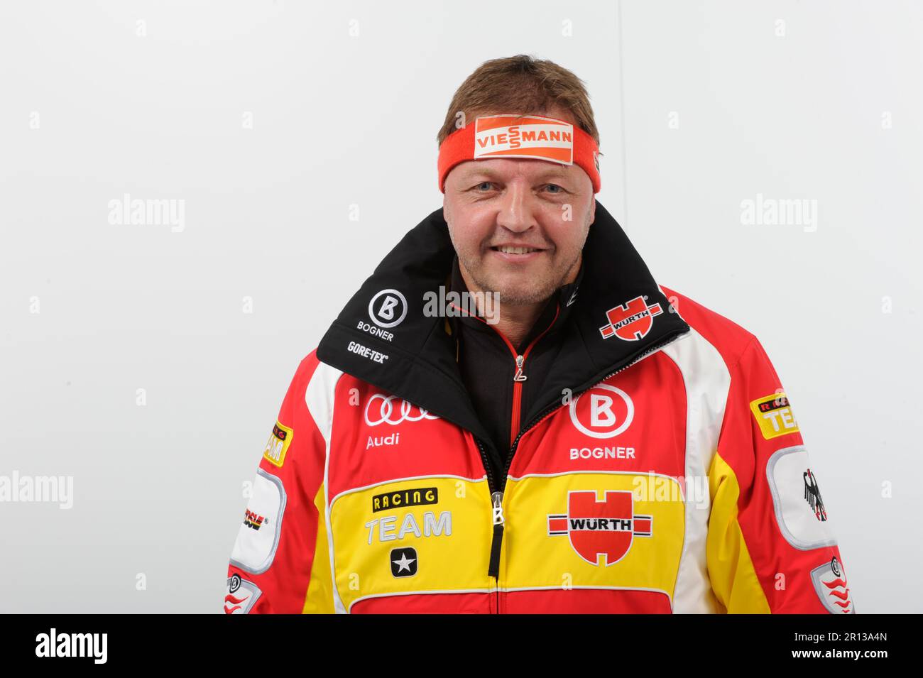 Jochen behle hi-res stock photography and images - Alamy