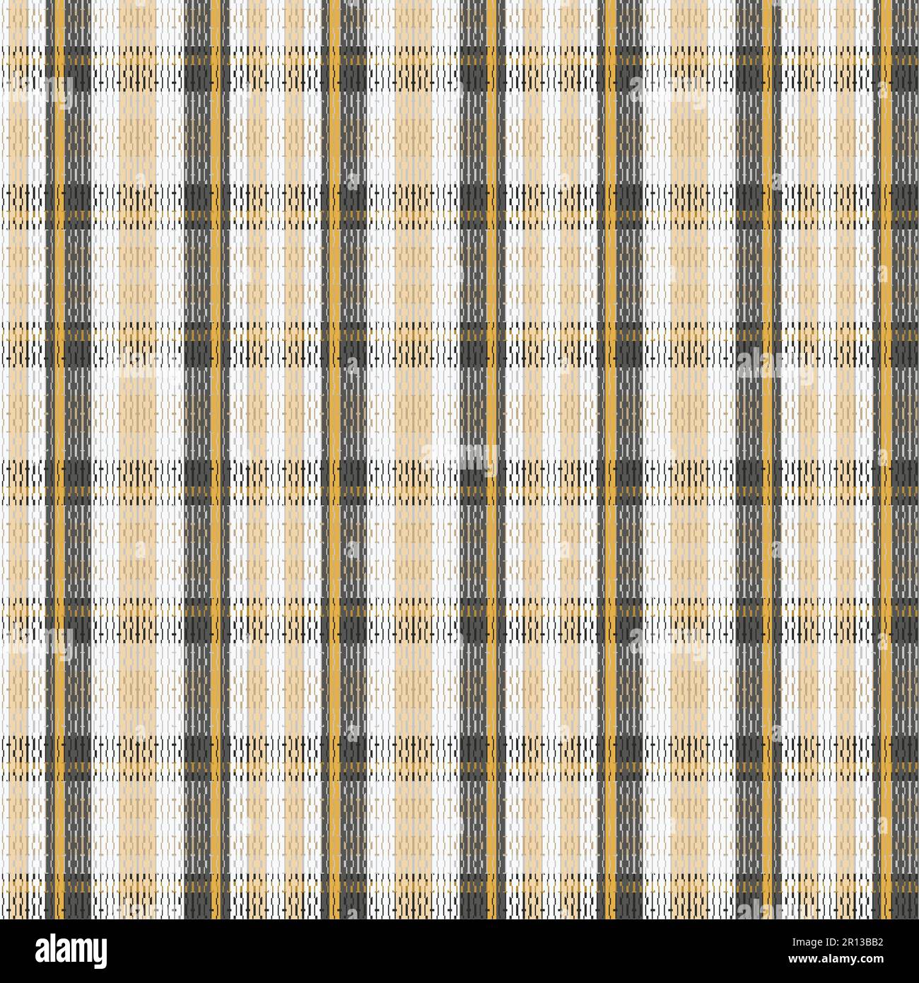 Sett pattern Stock Vector Images - Alamy