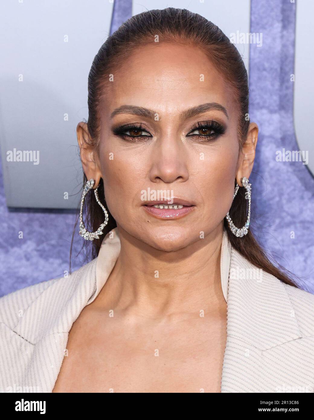 Jennifer Boss's Instagram, Twitter & Facebook on IDCrawl