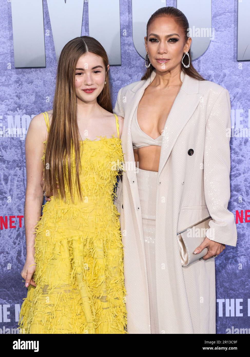 Westwood, United States. 10th May, 2023. WESTWOOD, LOS ANGELES ...