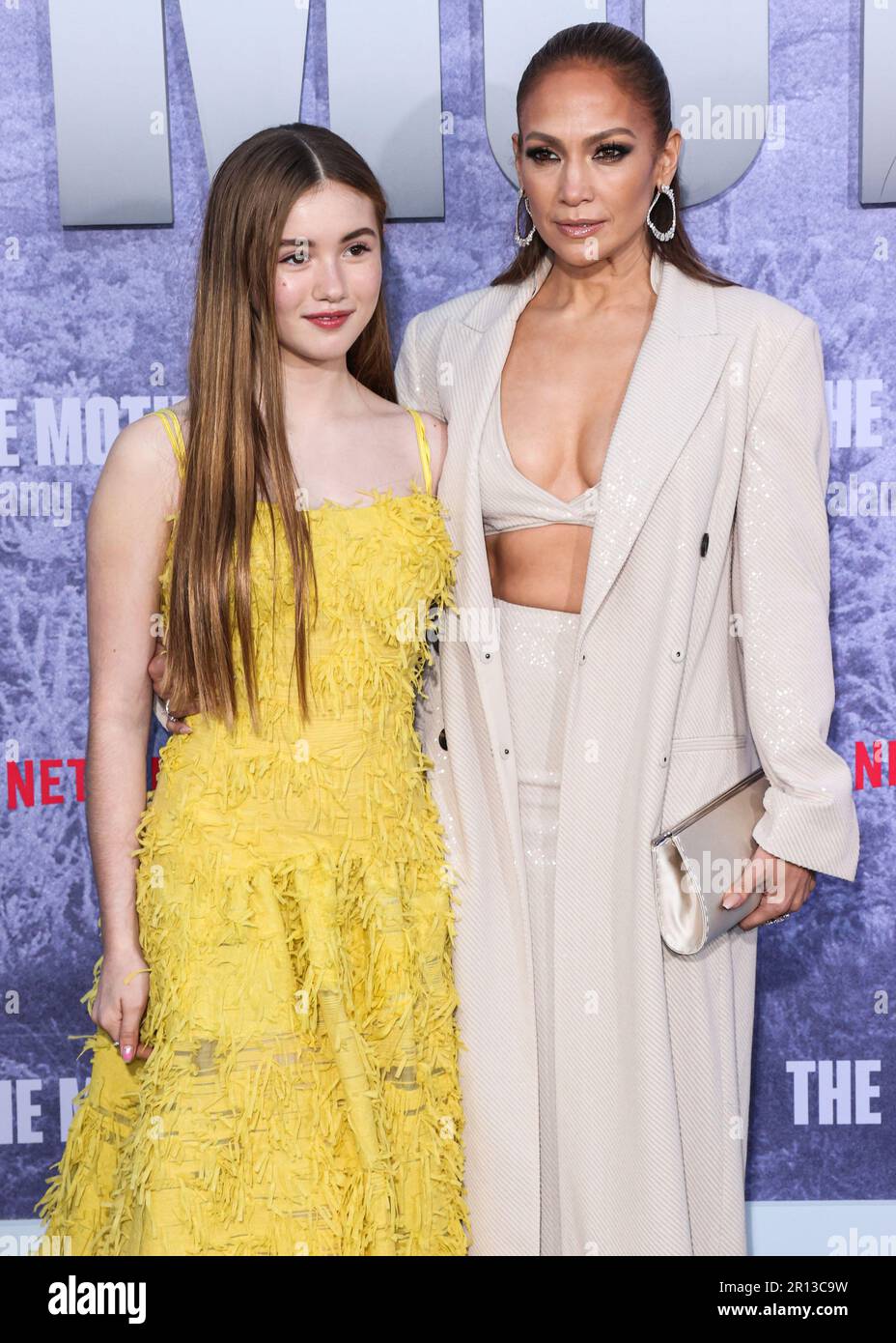 Westwood, United States. 10th May, 2023. WESTWOOD, LOS ANGELES ...