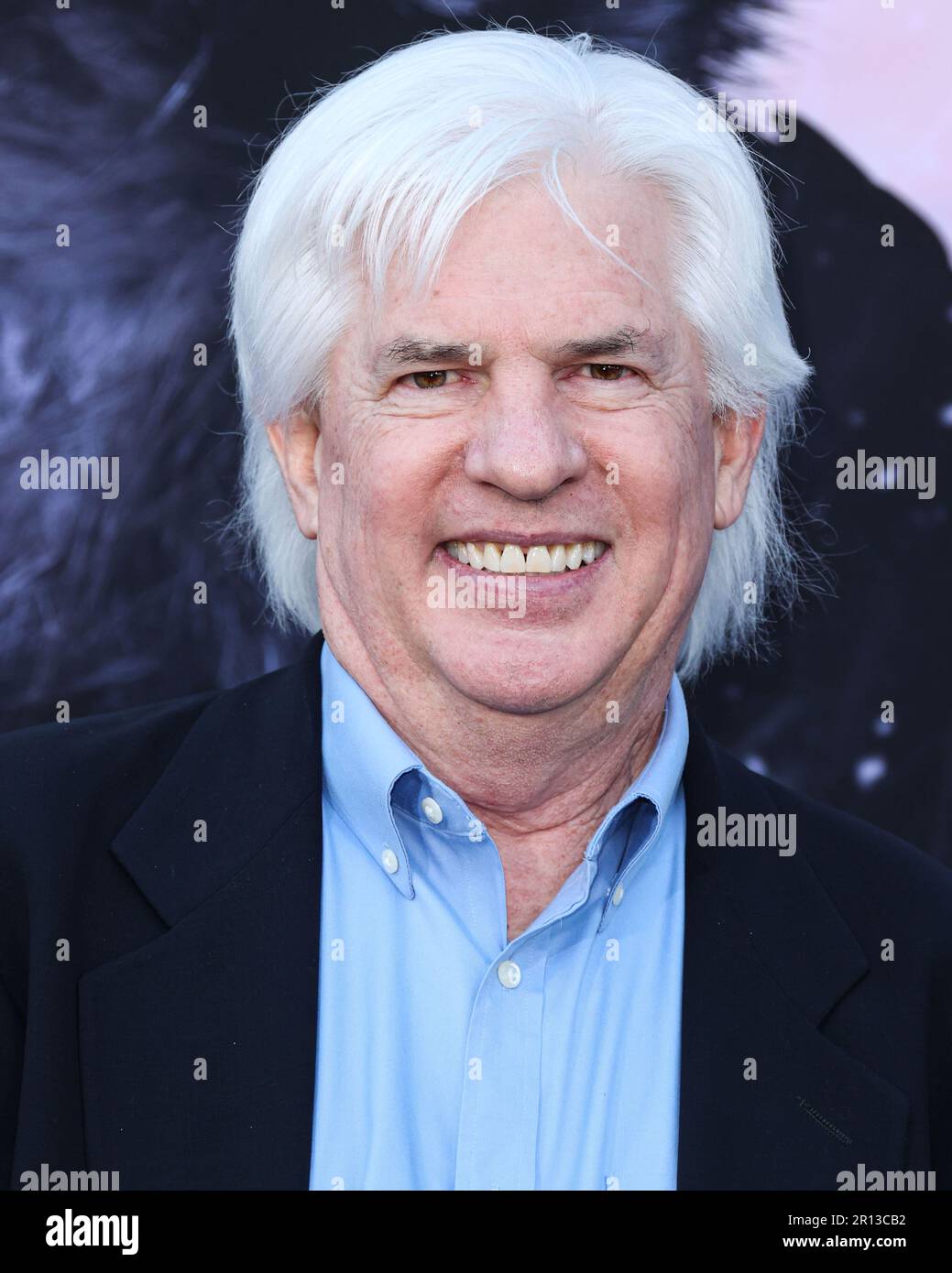 Thomas a carlson hi-res stock photography and images - Alamy