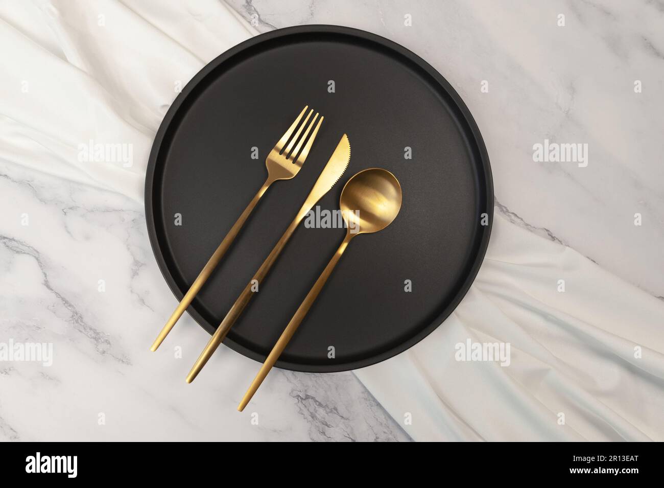 Marble texture white gold hi-res stock photography and images - Alamy