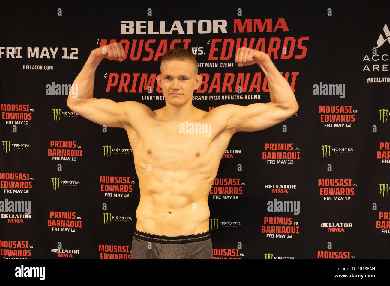 May 11, 2023, Paris, Paris/France, France: PARIS, FRANCE - MAY 11 ...