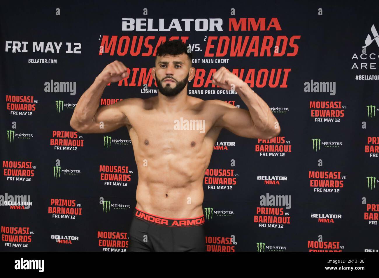 May 11, 2023, Paris, Paris/France, France: PARIS, FRANCE - MAY 11 ...