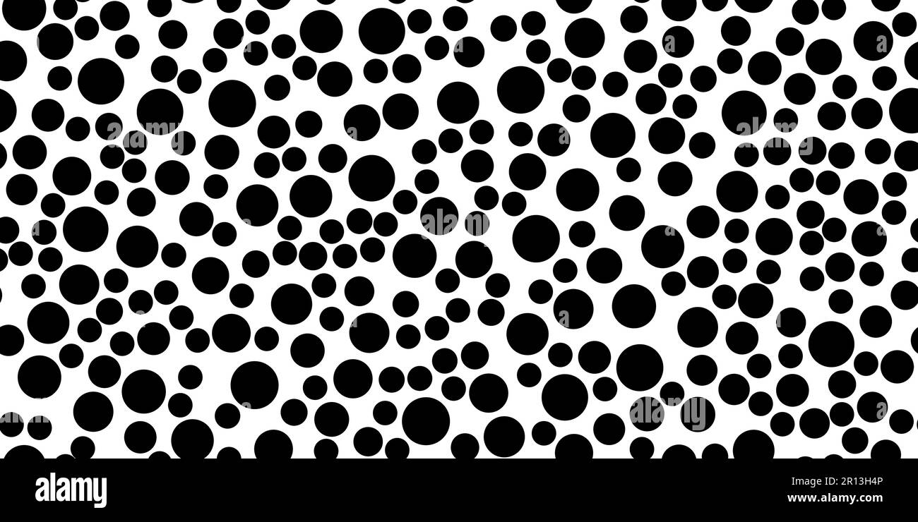 Rainbow bg Black and White Stock Photos & Images - Alamy