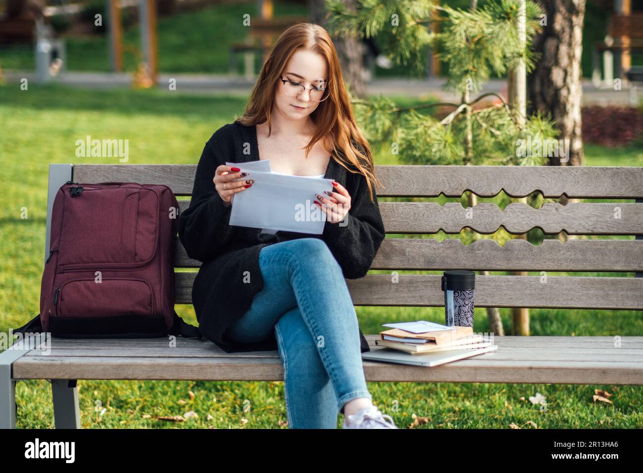 College Acceptance Rates. Next Steps After College Acceptance. A ...