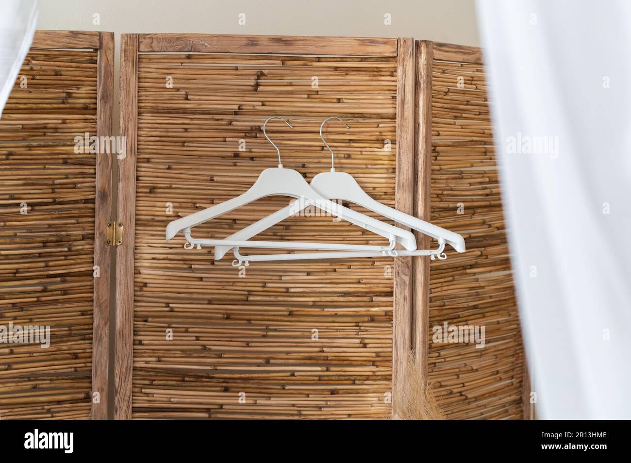 various household goods. rustic style Stock Photo - Alamy