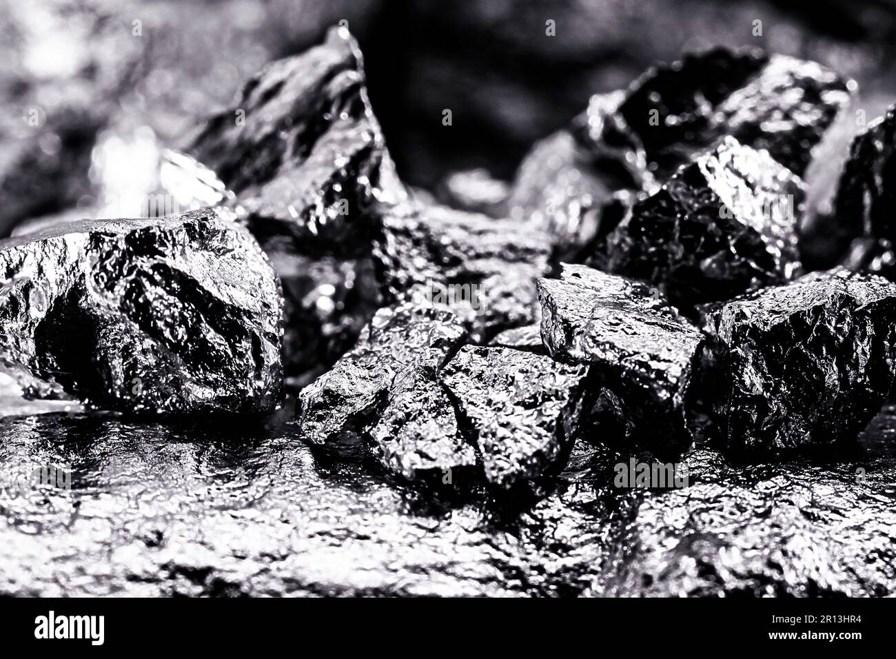 platinum nugget, noble metal, used in the production of catalysts ...