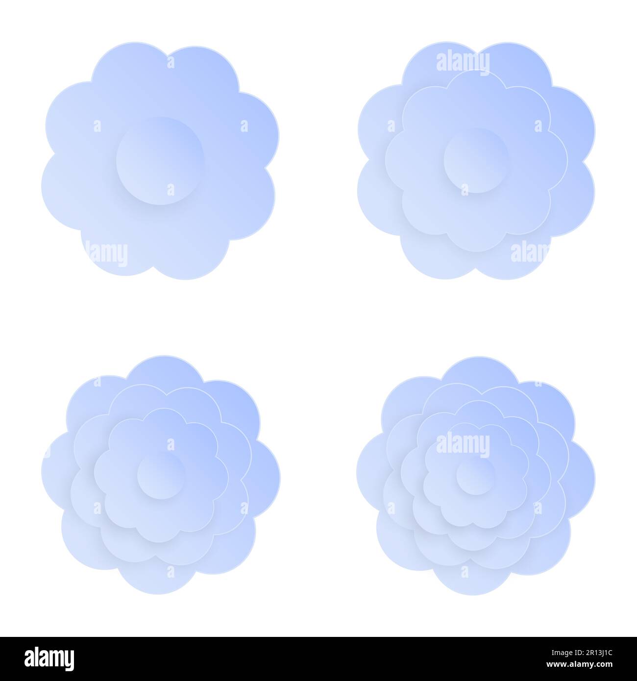 Fl icon Cut Out Stock Images & Pictures - Alamy