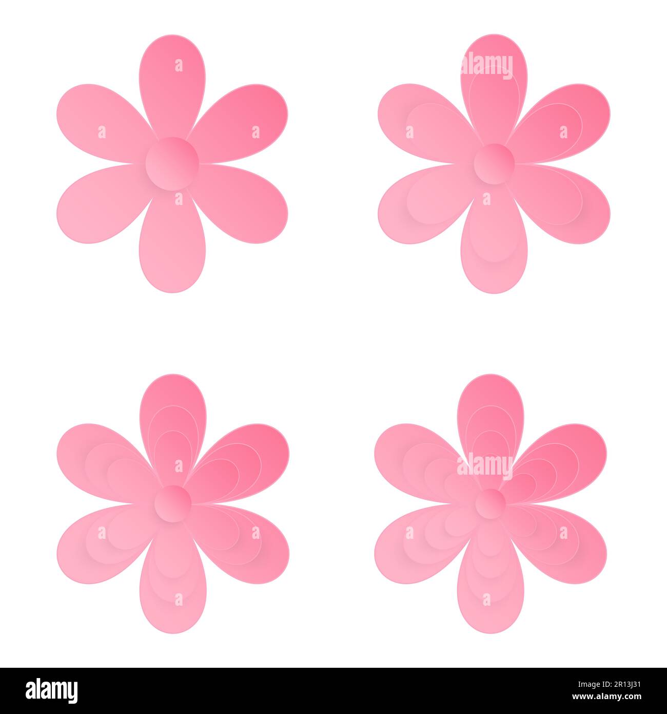 Fl icon Cut Out Stock Images & Pictures - Alamy