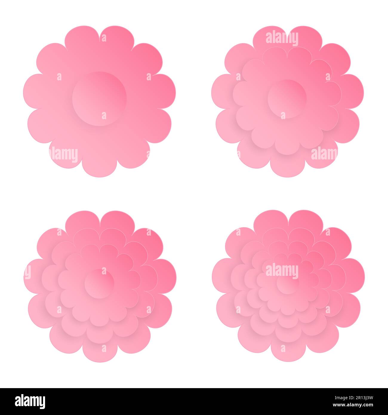 Fl icon Cut Out Stock Images & Pictures - Alamy