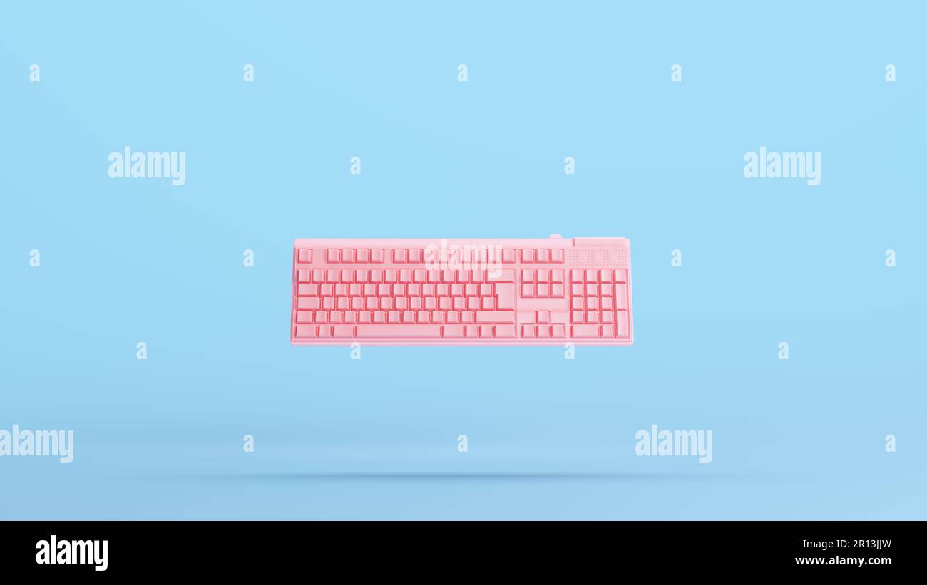 2000s computer pink hi-res stock photography and images - Alamy