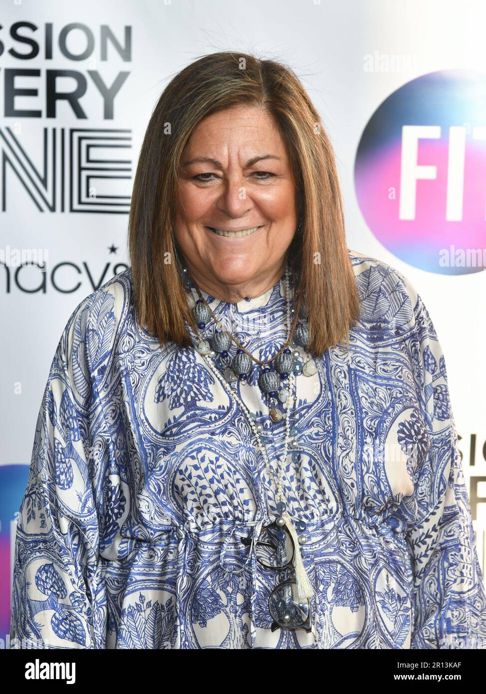 Mallis hi-res stock photography and images - Alamy