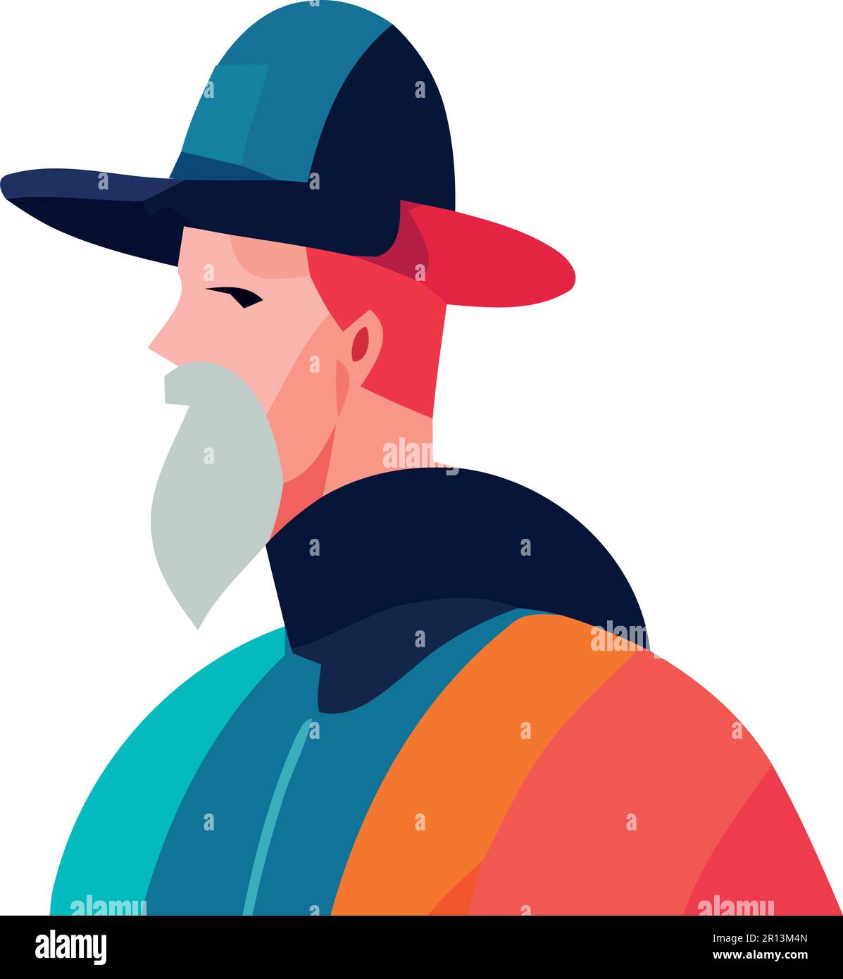 Male renaissance fashion Stock Vector Images - Alamy