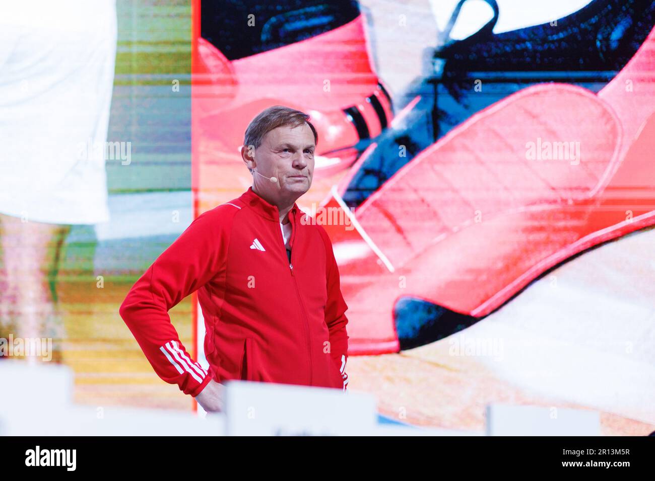Björn gulden hi-res stock photography and images - Alamy